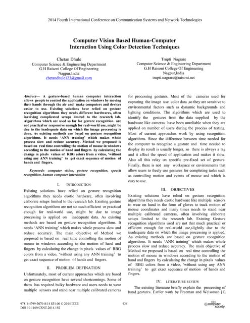 HAND GESTURE RECOGNITION.ppt (1).pptx