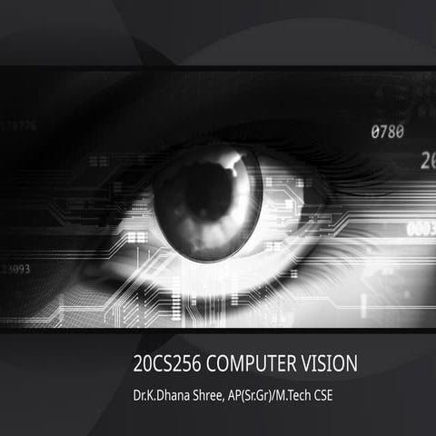 sampling methodspowerpoint ppt............. | PPTX