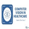 Computer vision in healthcare | PDF