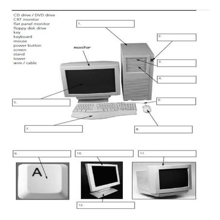 COMPUTER VOCAB.pdf