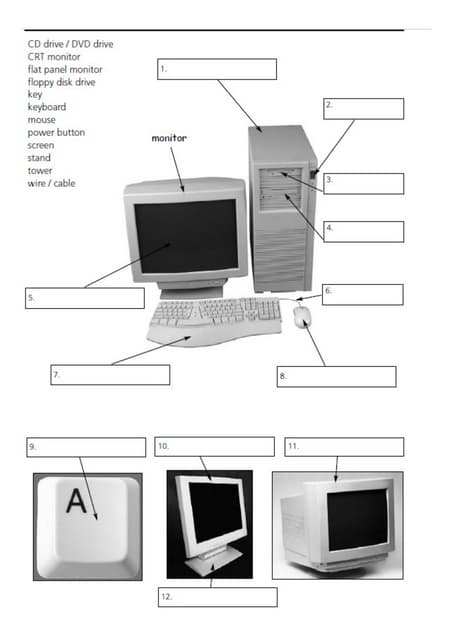 Pronoun reference WHAT IS A COMPUTER.pdf