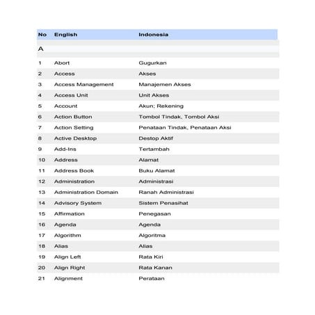 computer vocabulary.docx