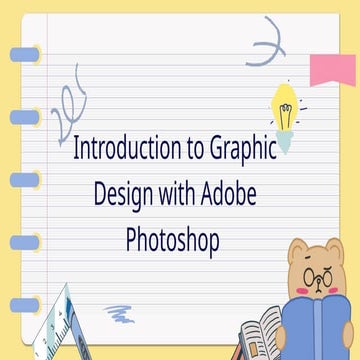 Computer Week 1.pptx Computer Week 1.pptx