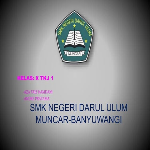 COMPUTER WORKING FLOW.pptx