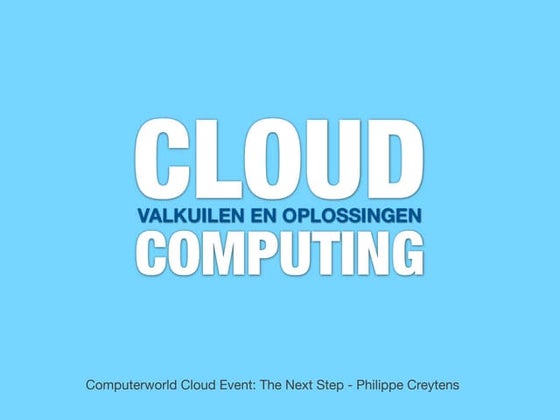 Transfer learning | PPT