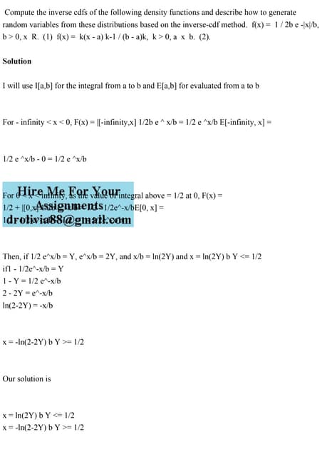 Class C and Class F fly ashes are used extensively as pozzolanic mate.pdf