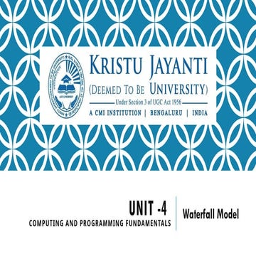 Computing and Programming Fundamentals - SDLC.pptx