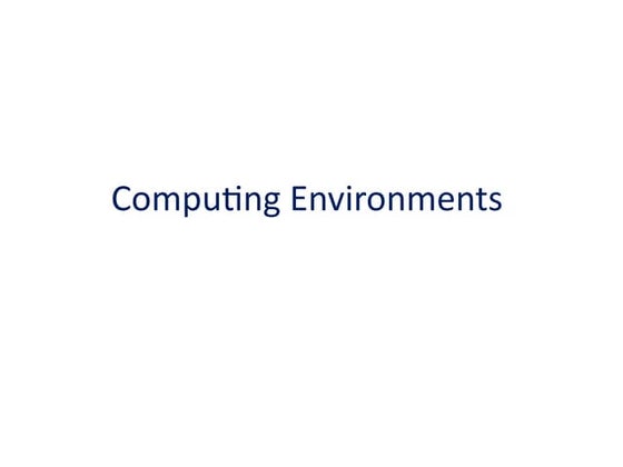ICT CSS 9.pptx