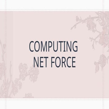 computing forces_answer key grade 7 science.pptx