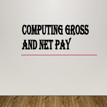 Computing Gross and Net Pay GenMath.pptx