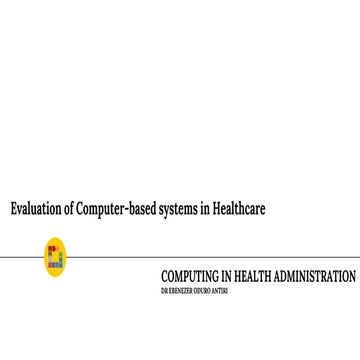 Computing in Health Administration 13.pdf