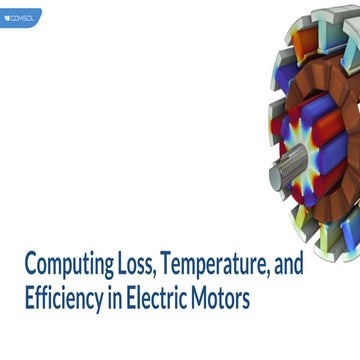 Computing_loss_temperature_and_efficiency_in_electric_motors.pptx