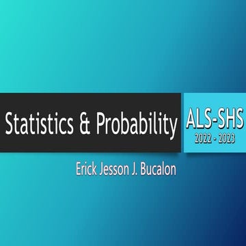 Computing Probabilities-1.pptx