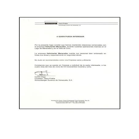 Commercial Ref. | PDF