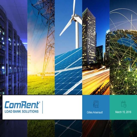 Com rent corporatedeck_3.25.16_can (1) | PPT