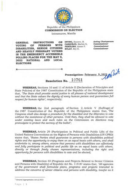 Rio form-document-routing | PDF