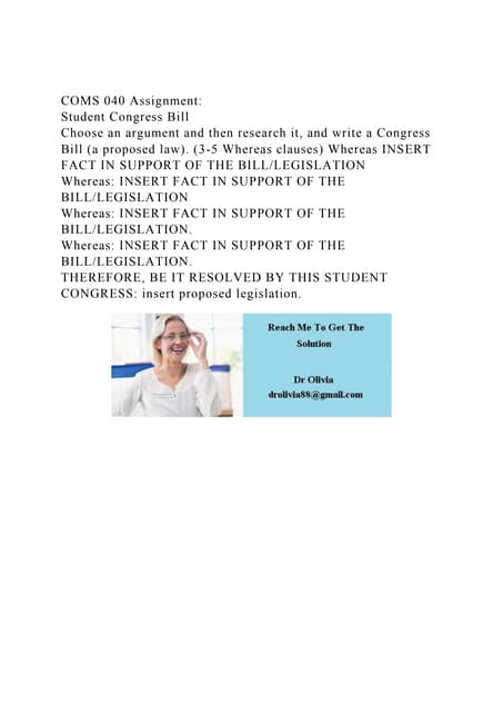 Computer technology Information systems Data analytics supply c.docx