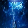 COMSEC (Communications Security), COMSEC Fundamentals Training Course ...