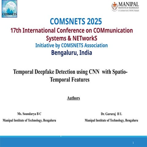 Comsnet PPt.ppAbstract-CHAPTER-6_Human-AI_collaboration_in_CPS.docx ...