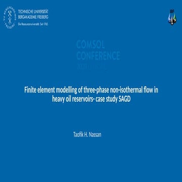 Comsol_2020_presentation_en_bref_br.pptx