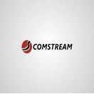 Comstream - Grow with talents