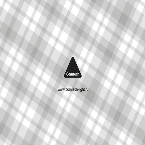 Comtech Transformer | PDF