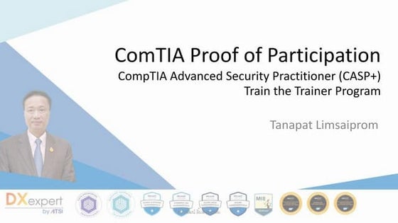 Organ Donation : From Death to Life , tanapat limsaiprom | PDF