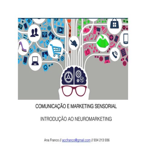 Introdução ao Neuromarketing | PDF