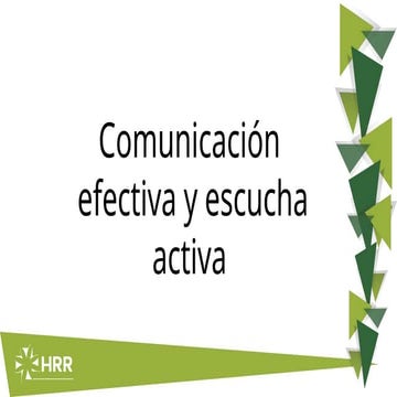 Comunicación Efectiva y escucha activa2.pptx