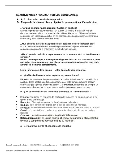 comunicacion_y_lenguaje_...docx.pdf