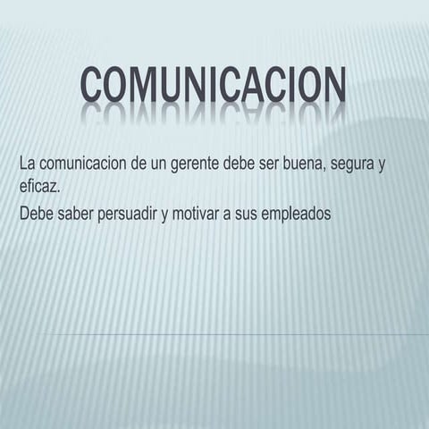 COMUNICACION EN EL TRABAJO para la industria.pptx