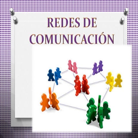 Comunicacion laboral | PPTX