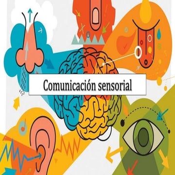 comunicacion sensorial 1B.pptx