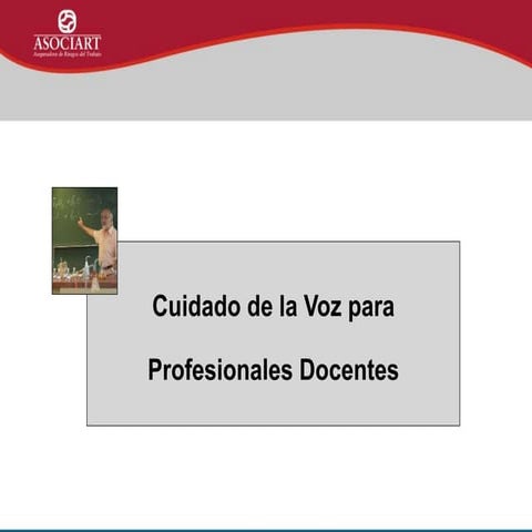 Tono, timbre y color de la voz | PDF