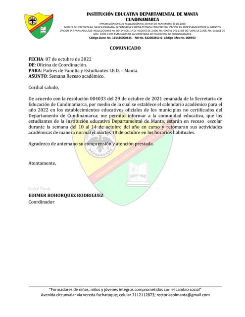 Exp. 8 Recordar e idear ok.pdf