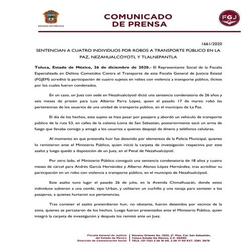 Ofensores Sexuales | PPTX
