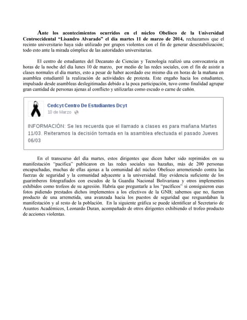 Letter of Recommendation_ Mahendra Kodag | PDF