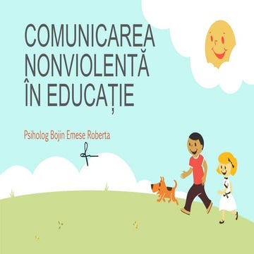COMUNICAREA NONVIOLENTA IN EDUCATIE__.pdf