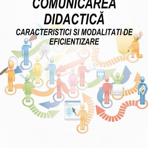 Comunicarea_Didactică_M.pptx