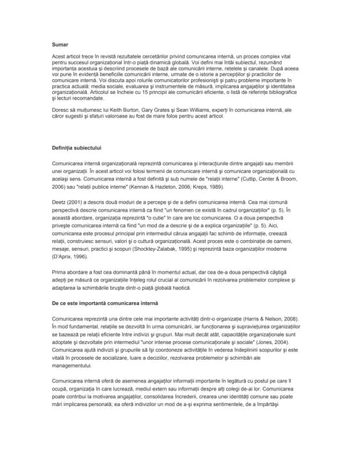 0 schema orara | DOC