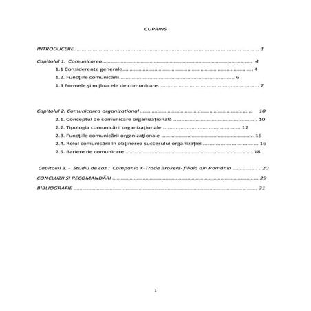 Auxiliar Etica si comunicare profesionala | PDF