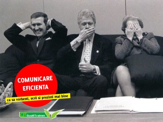 Learning tool module2 topic4 Interpersonal communication and empathy | PPTX