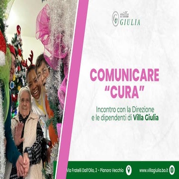 Comunicare Cura - Il caso studio della CRA Villa Giulia.pdf