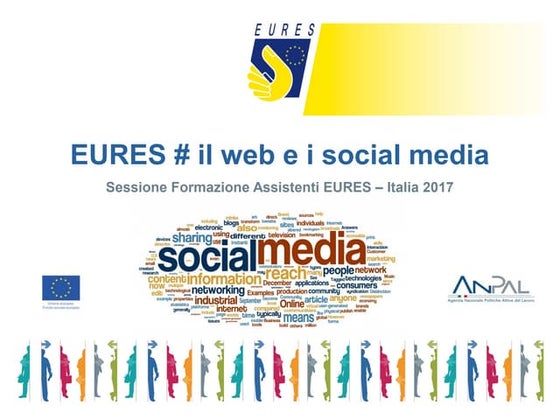 Comunicazione scientifica | PPTX