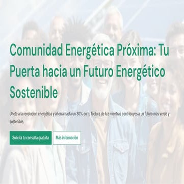 Canalizaciones-Electricas-para-Vehiculos-Electricos-Normativa-y ...