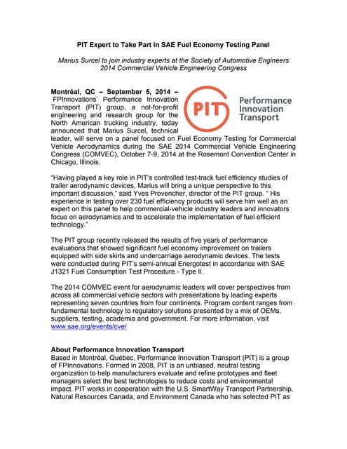 Corporate Presentation Faurecia 2018 | PPTX | Automotive Industry ...