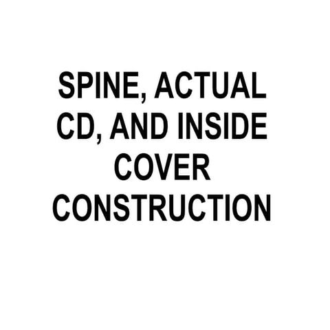Equipment | ODP