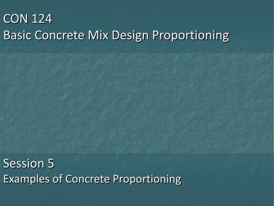 aci-mix-design-example-1.pdf