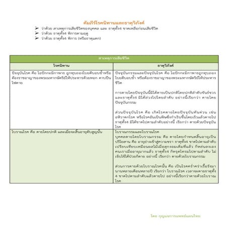 Con3 | PDF