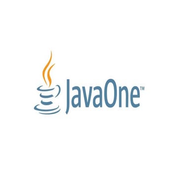 The Raspberry Pi Javafx Carputer Ppt